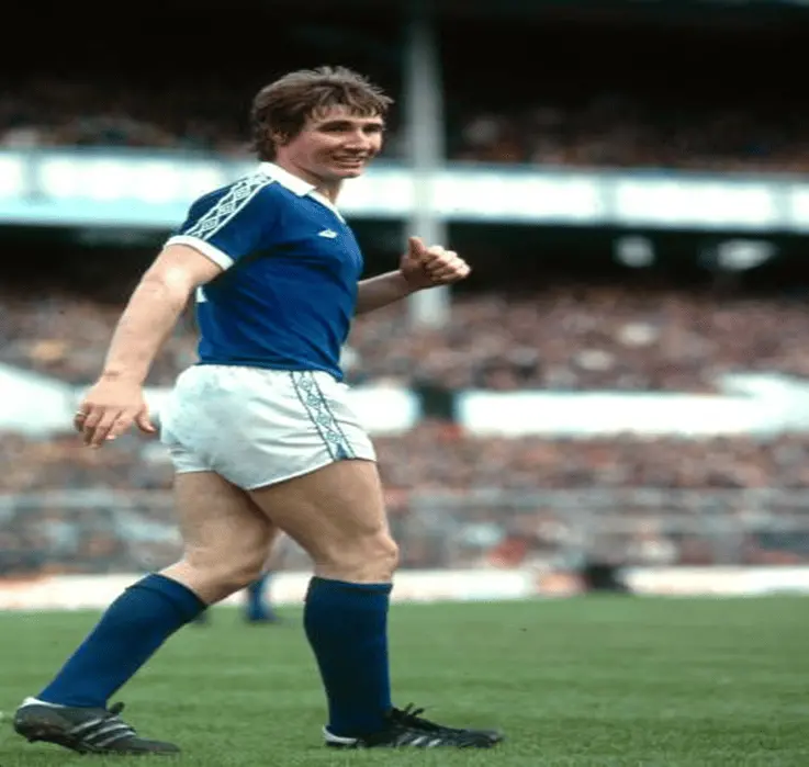 Old Everton Pictures | Page 3744 | GrandOldTeam